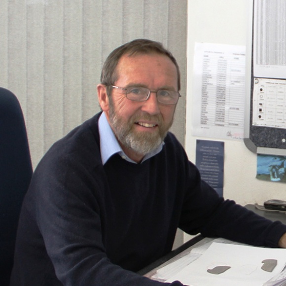 Gerald Stark - Cape Metal Pressings - Precision Metal Pressings in Cape ...